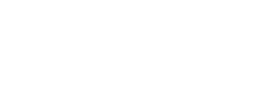 Grimmish - Puncher & Wattmann