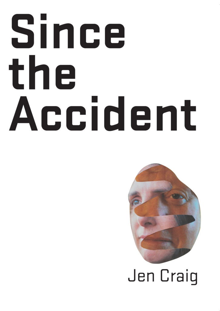 Since the Accident - Puncher & Wattmann