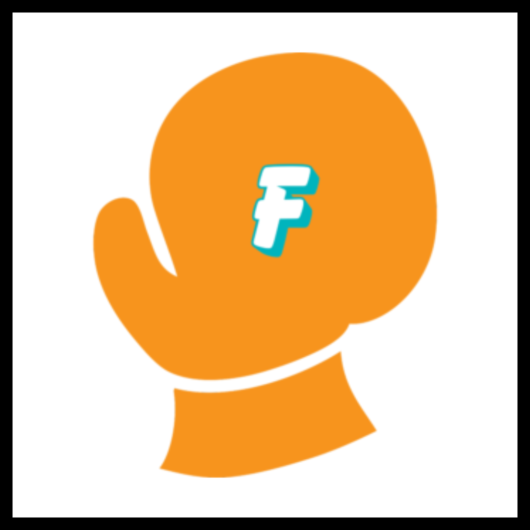 Puncher & Wattmann - Supporting Quality Australian Writing