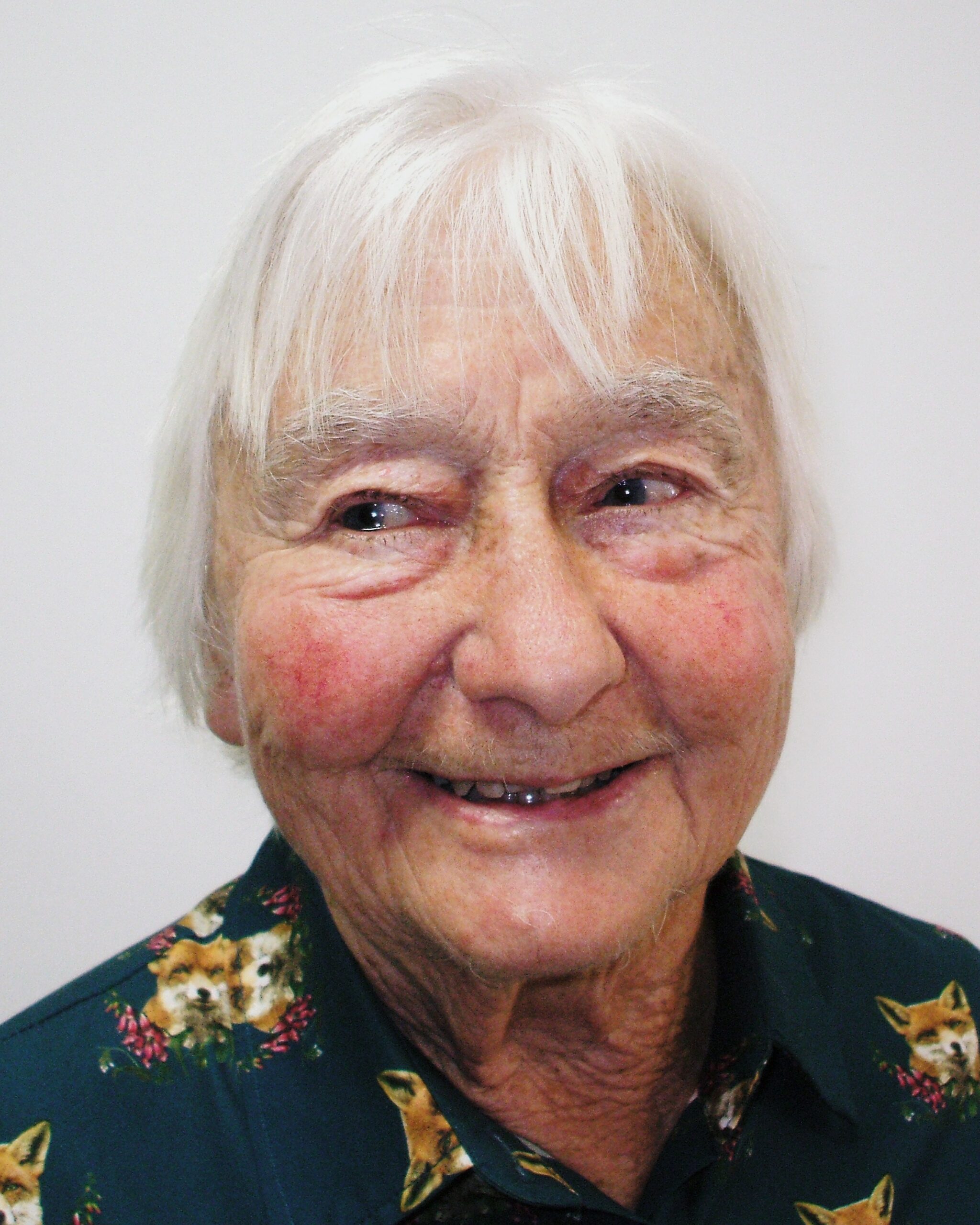 Authors - Puncher & Wattmann - Our Published Writers