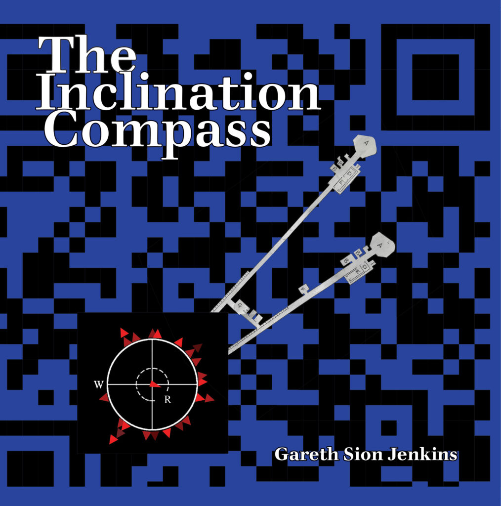 The Inclination Compass - Puncher & Wattmann
